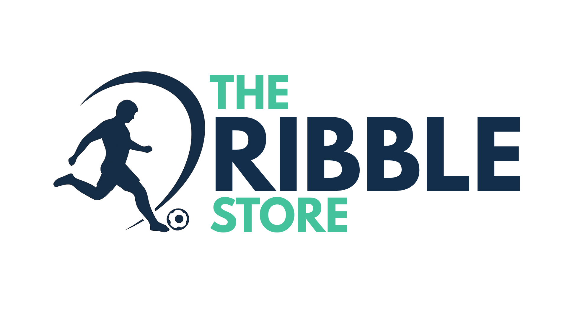 The Dribble Store