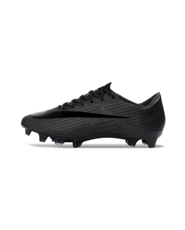 FOOTBALL – The Dribble Store