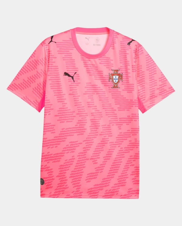 Real Madrid Home 2026-27 Jersey Player Version | Dribble Store – The ...